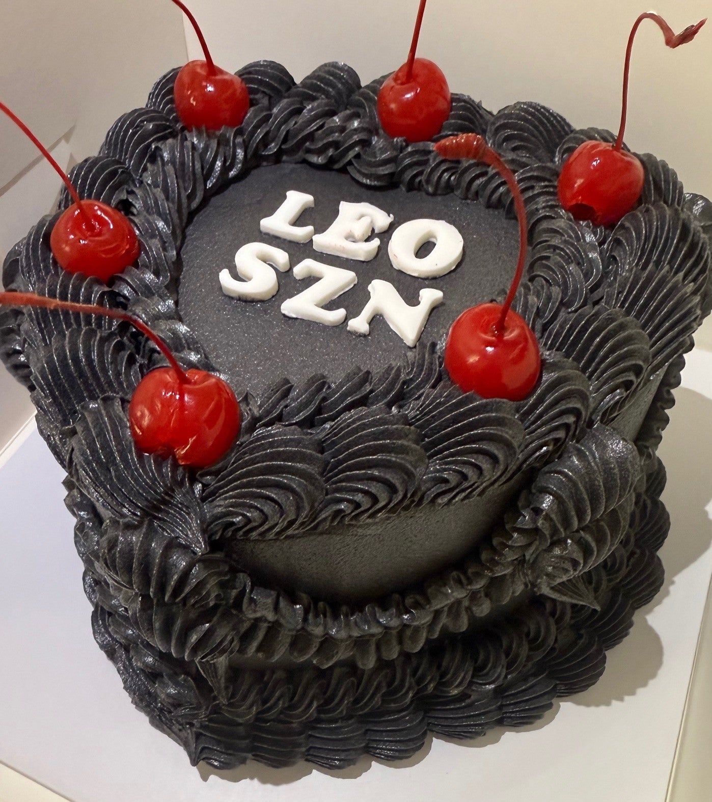 Slab Cake Brisbane | Custom Printed Slab Cakes for All Occasions ...